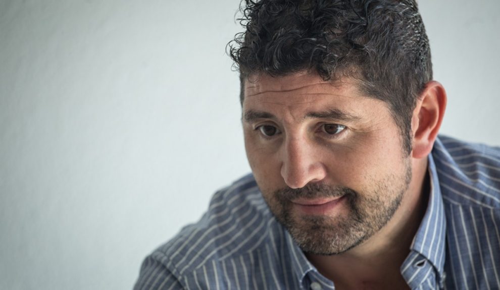 Empresarios del Sur de Tenerife marchan en reivindicación de las PCR en ...