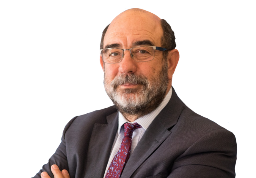 El Clúster Marítimo de Canarias y sindicatos aúnan fuerzas para crear ...