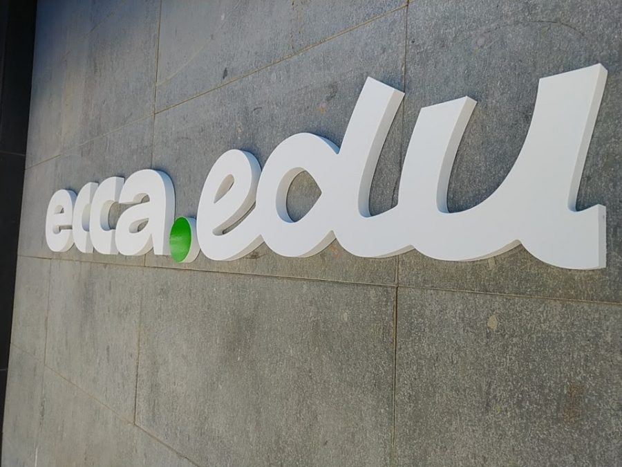 Radio ECCA se transforma en una plataforma educativa cien por cien online