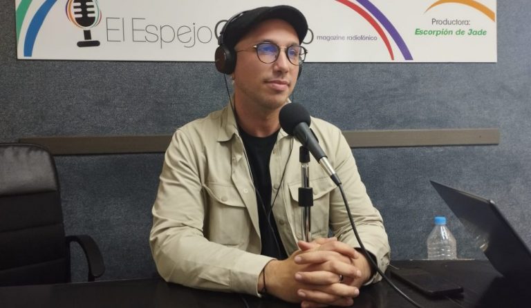 Emma Colao: «El Catálogo de Prestaciones y Servicios Sociales es parte ...