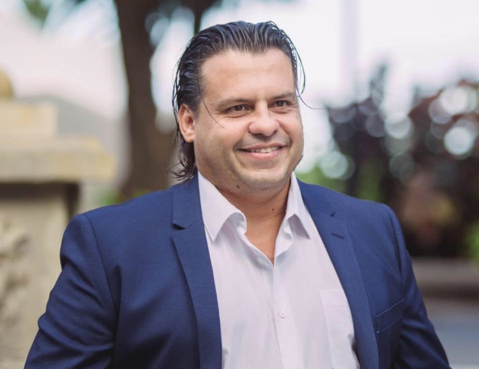 El alcalde de Güímar defiende que la sentencia no le obliga a devolver ...