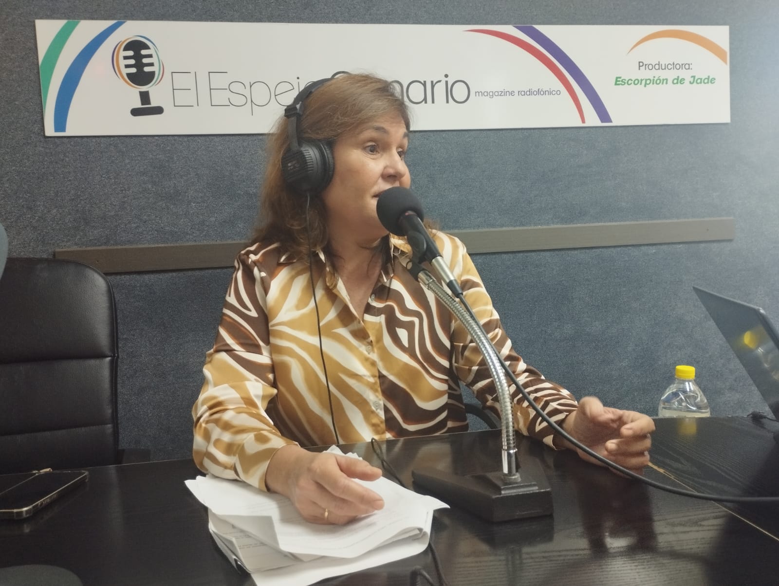 Jimena Delgado: «Los presupuestos de Las Palmas de Gran Canaria son un ...