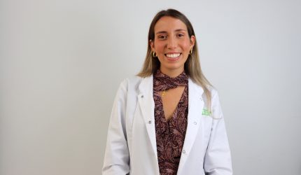 La psicología ayuda a alcanzar los propósitos del nuevo año