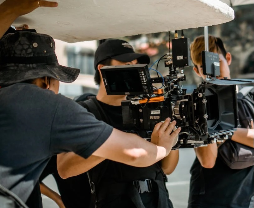 Jaime Romero: «Canarias ya es una referencia nacional e internacional ...