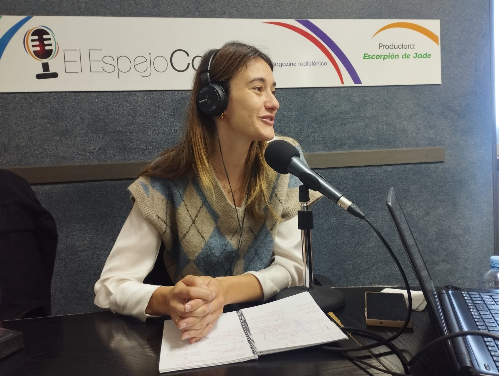 Raquel Castro: «Necesitamos el reconocimiento de Europa para afrontar ...