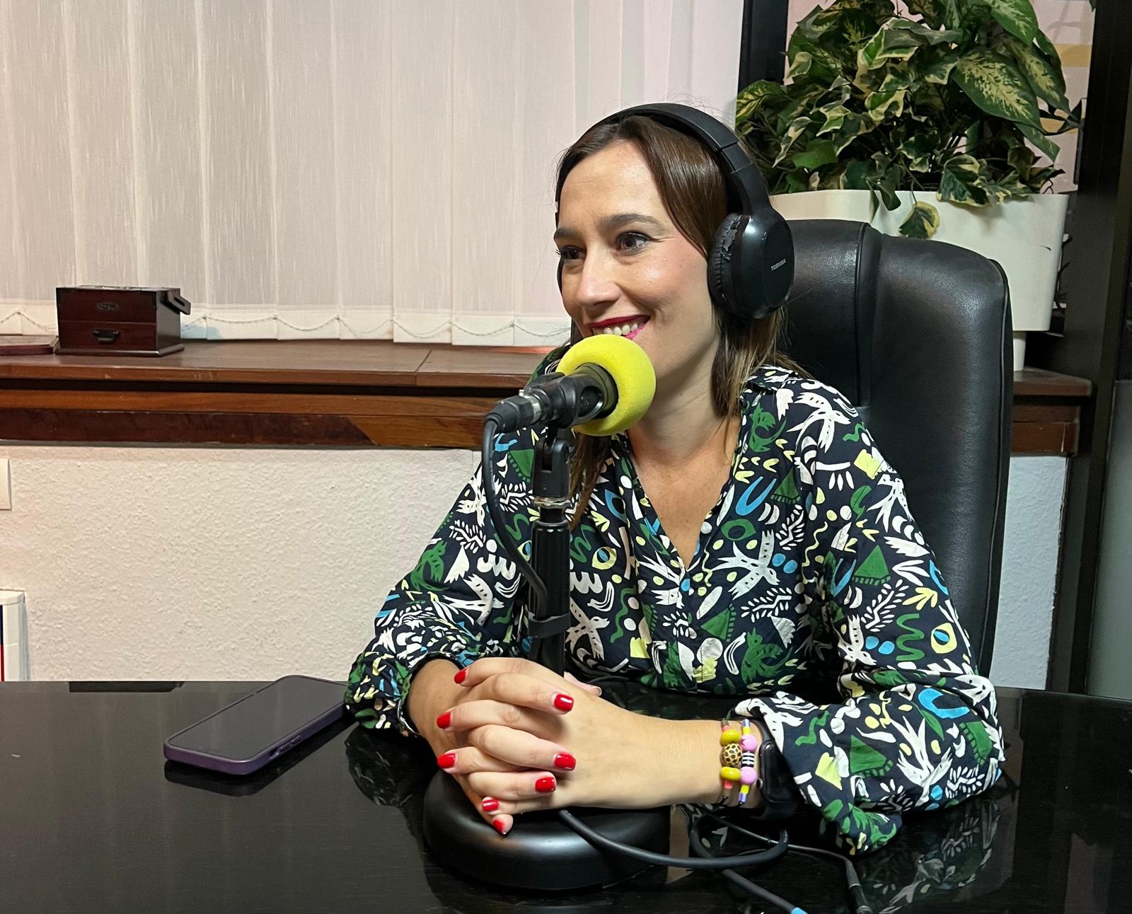 Nira Fierro: «Esta semana va a ser importantísima para alcanzar un ...