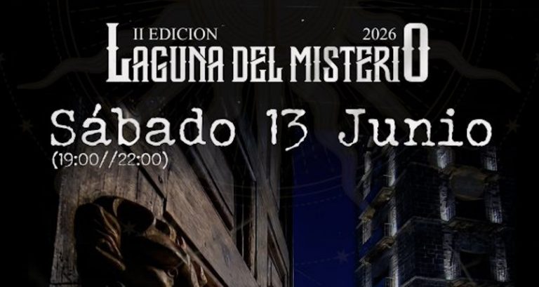 La Laguna concentra su agenda cultural en el Teatro Leal y los centros ...